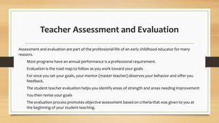 Chapter 2 Becoming a Professional Teacher ppt (1) | PPTX