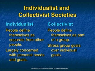 Chapter 2,berk.doc (1) | PPT