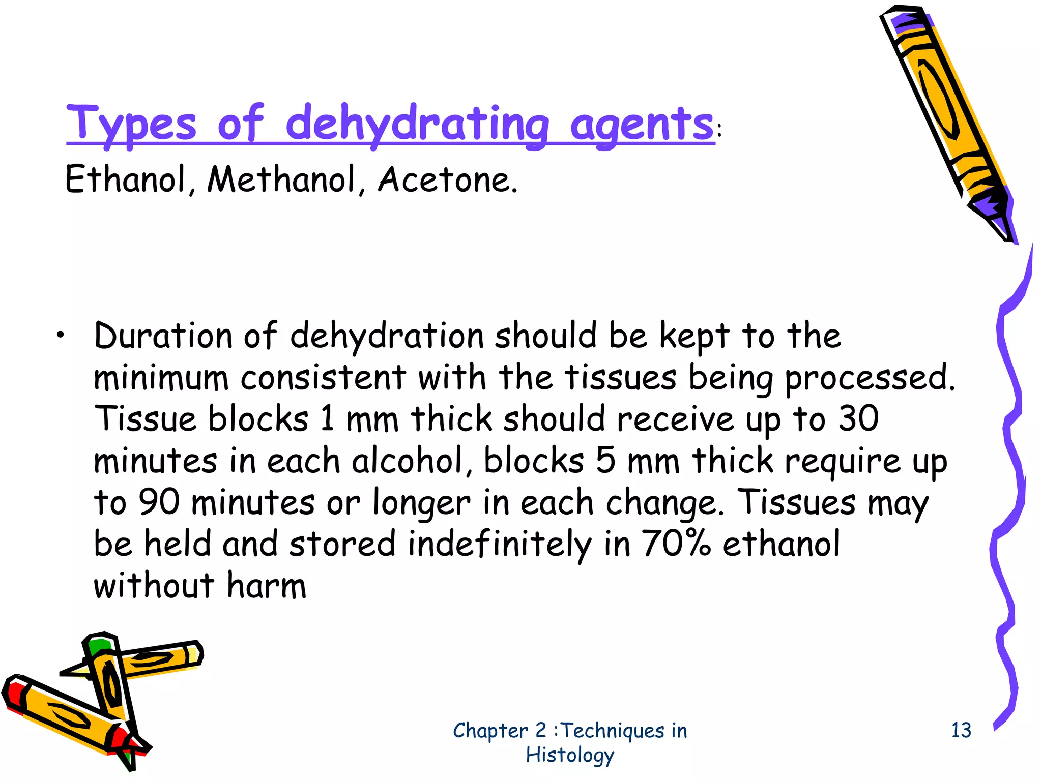 Chapter 2 bio 300 obe | PPT