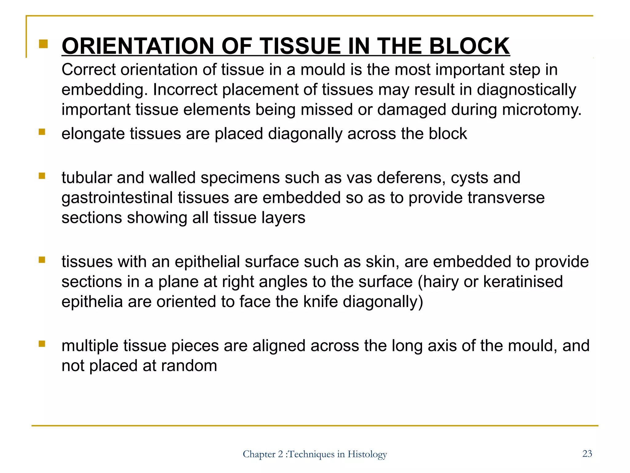 Chapter 2 bio 300 obe | PPT