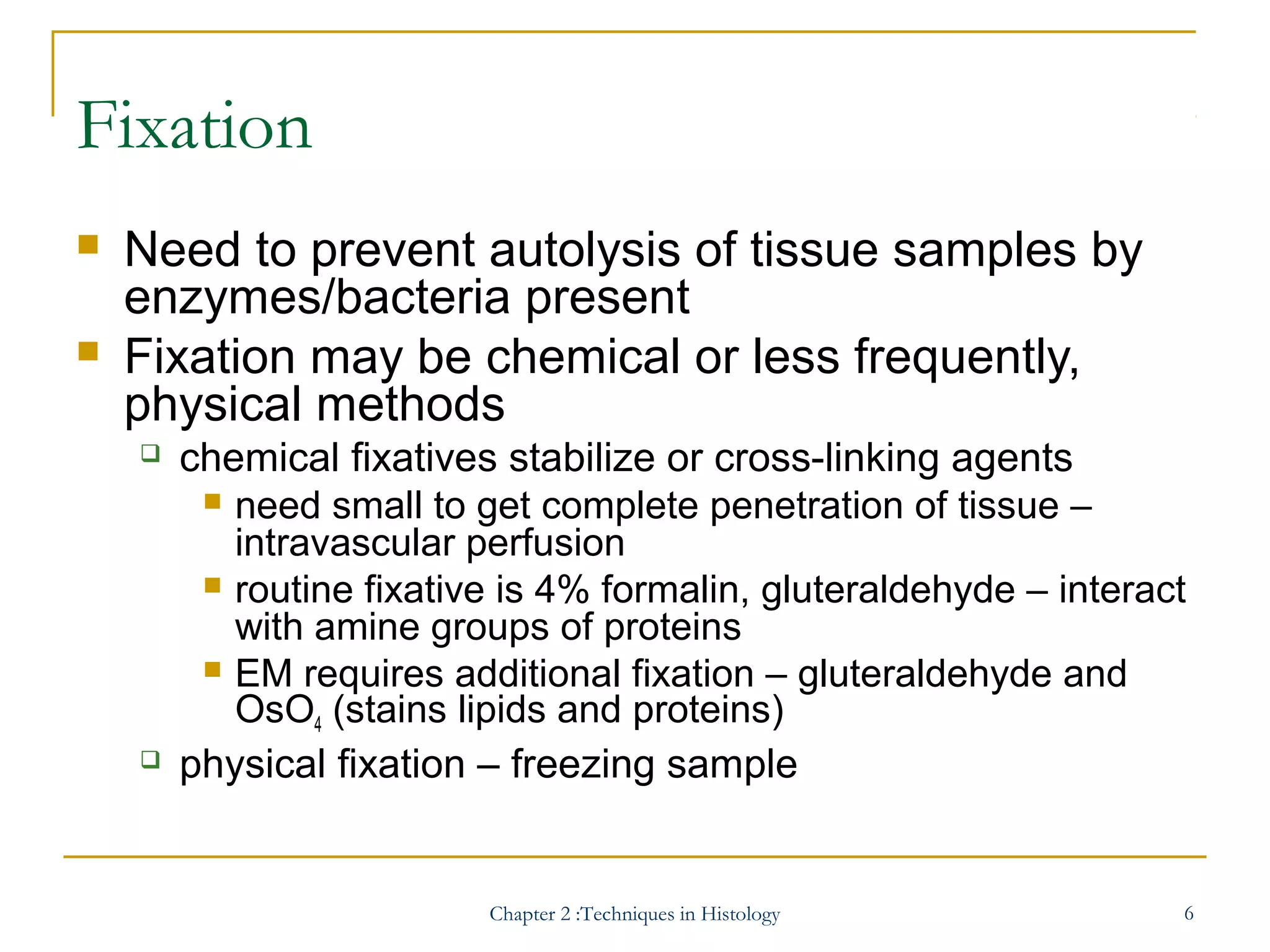 Chapter 2 bio 300 obe | PPT