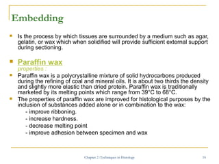 Chapter 2 bio 300 obe | PPT