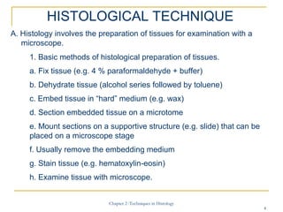 Chapter 2 bio 300 obe | PPT