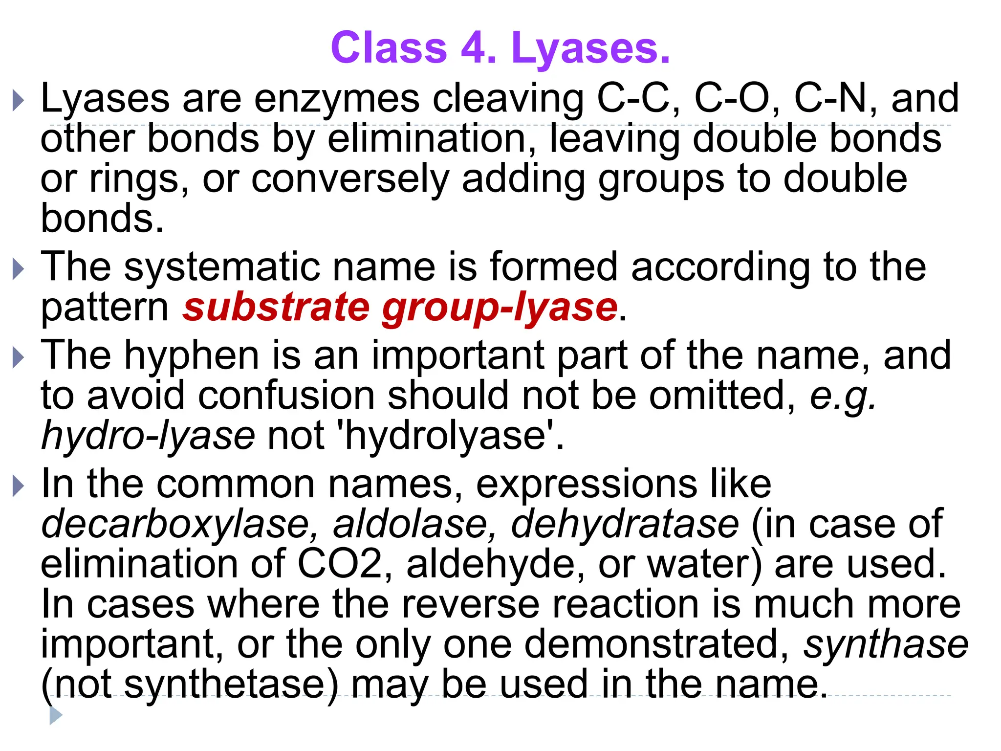 Chapter 2 Biocatalysts and Non-biological Catalysts.pptx