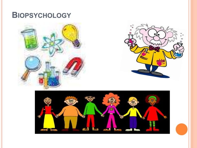 Chapter 2 biopsychology | PPTX | Brain and Nervous System Disorders | Diseases and Conditions