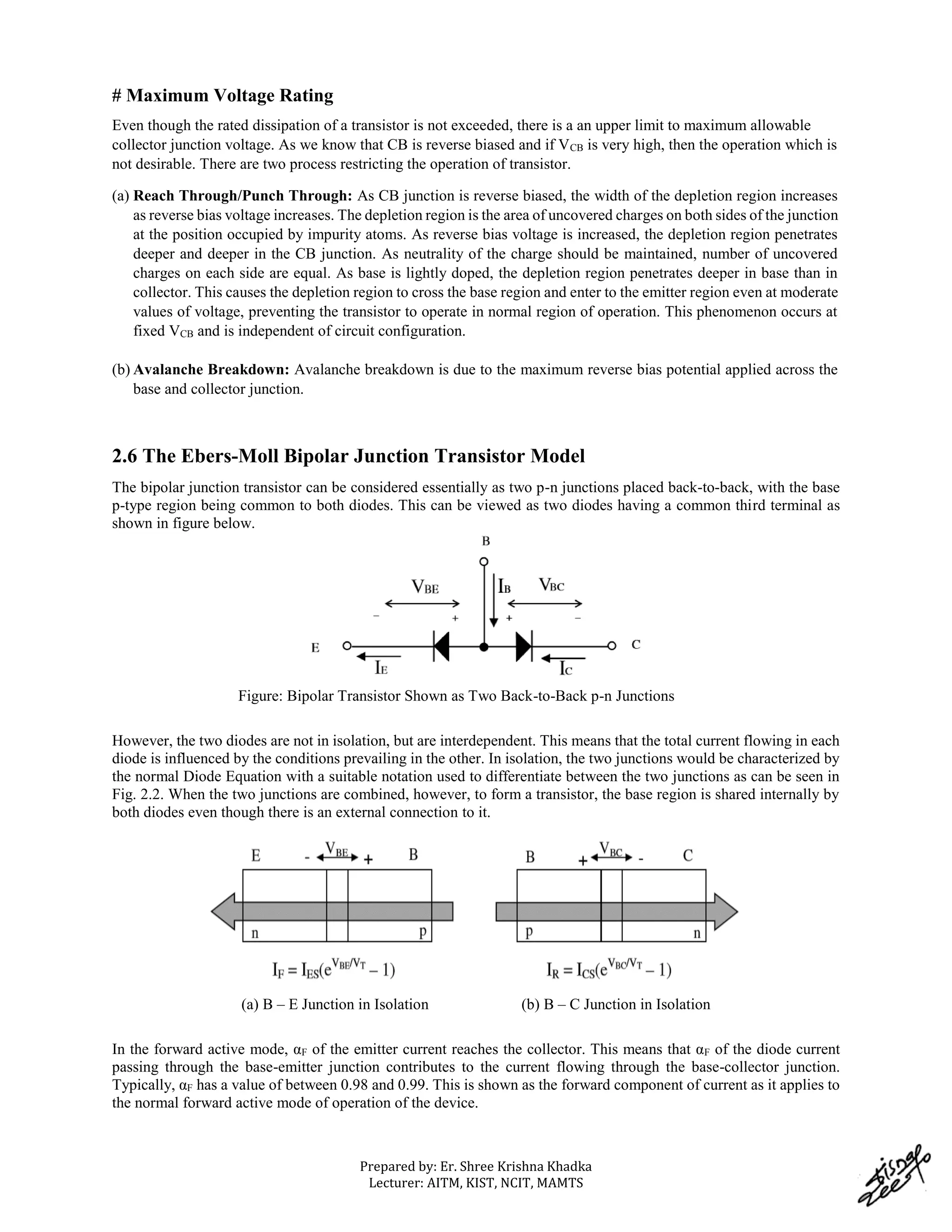 Chapter2BipolarJunctionTransistor (1).pdf