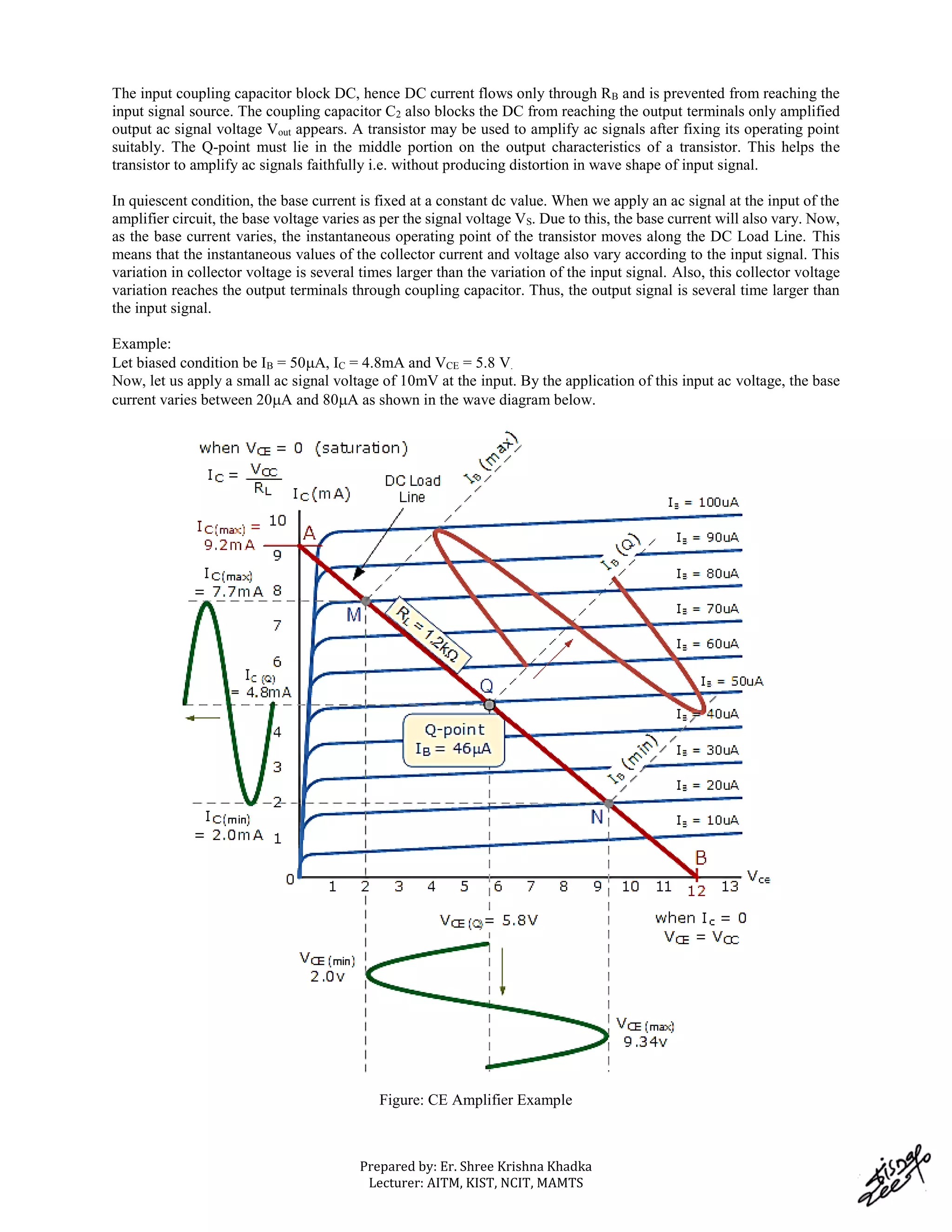 Chapter2BipolarJunctionTransistor (1).pdf