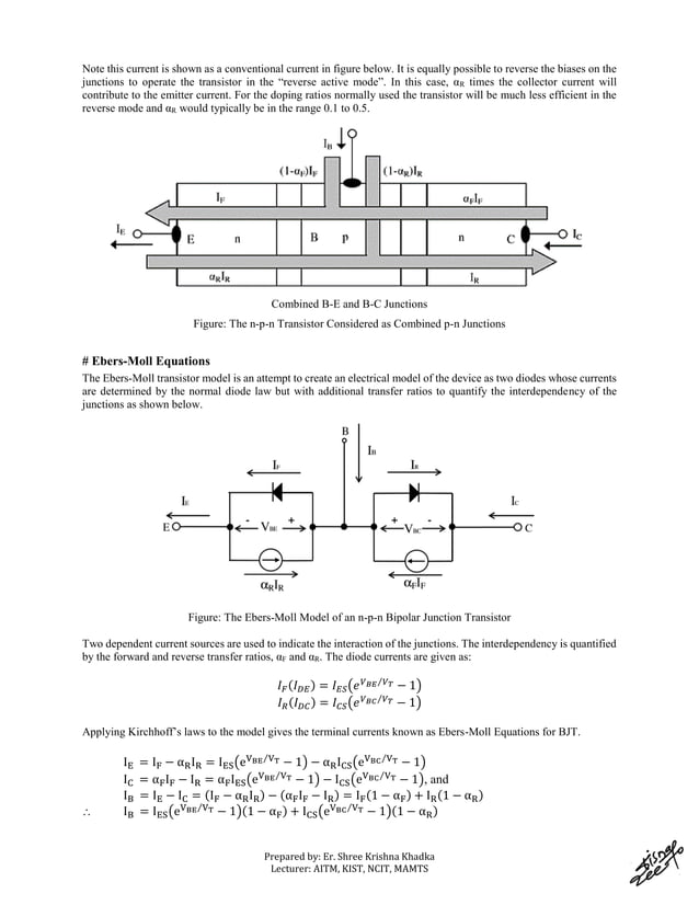 Chapter2BipolarJunctionTransistor (1).pdf
