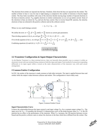 Chapter2BipolarJunctionTransistor (1).pdf