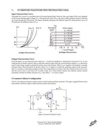 Chapter2BipolarJunctionTransistor (1).pdf