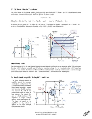 Chapter2BipolarJunctionTransistor (1).pdf