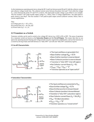 Chapter2BipolarJunctionTransistor (1).pdf