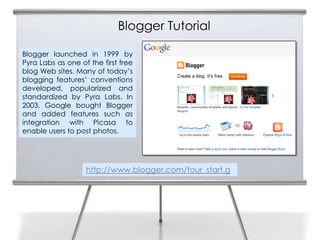 Chapter2b McHaney | PPTX