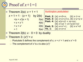 Chapter_2_Boolean_Algebra_and_Logic_Gates.ppt