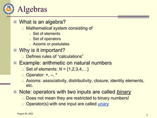 Chapter_2_Boolean_Algebra_and_Logic_Gates.ppt