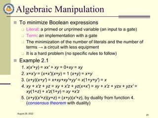 Chapter_2_Boolean_Algebra_and_Logic_Gates.ppt