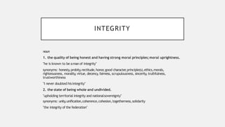 chapter_2_building_trust_and_ethics.pptx