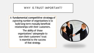 chapter_2_building_trust_and_ethics.pptx