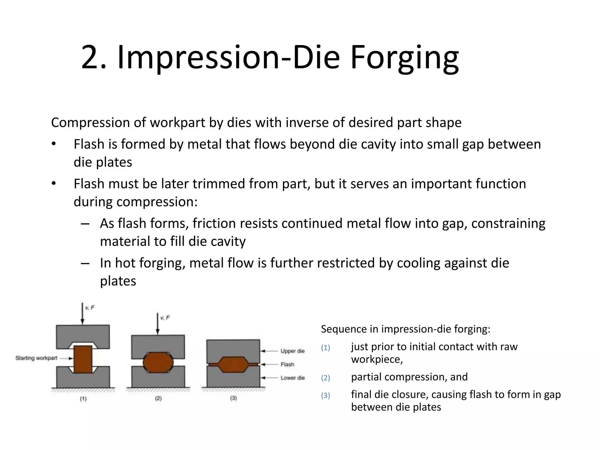 chapter 2 Bulk Deformation Processes in Metal Forming.ppt