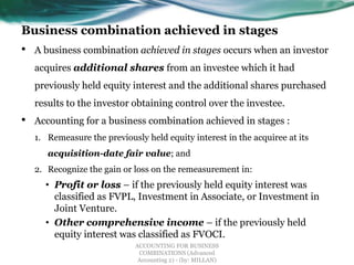 CHAPTER 2 BUSINESS COMBINATIONS - PART 2.pptx
