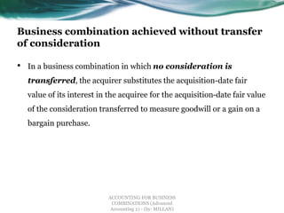 CHAPTER 2 BUSINESS COMBINATIONS - PART 2.pptx