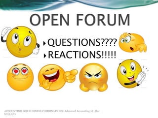 CHAPTER 2 BUSINESS COMBINATIONS - PART 2.pptx