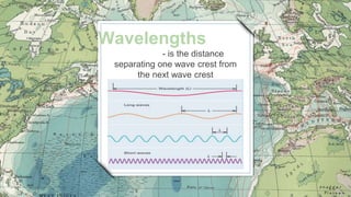 The Earth’s Global Energy Balance Geography 3 | PPTX | Weather | Science