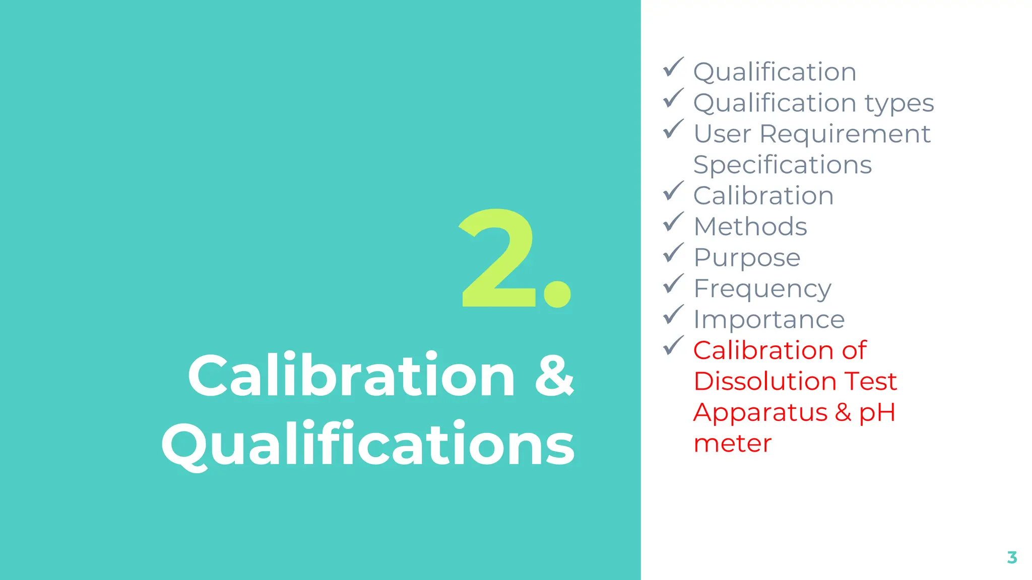 Chapter 2 Calibration and Qualification.pptx