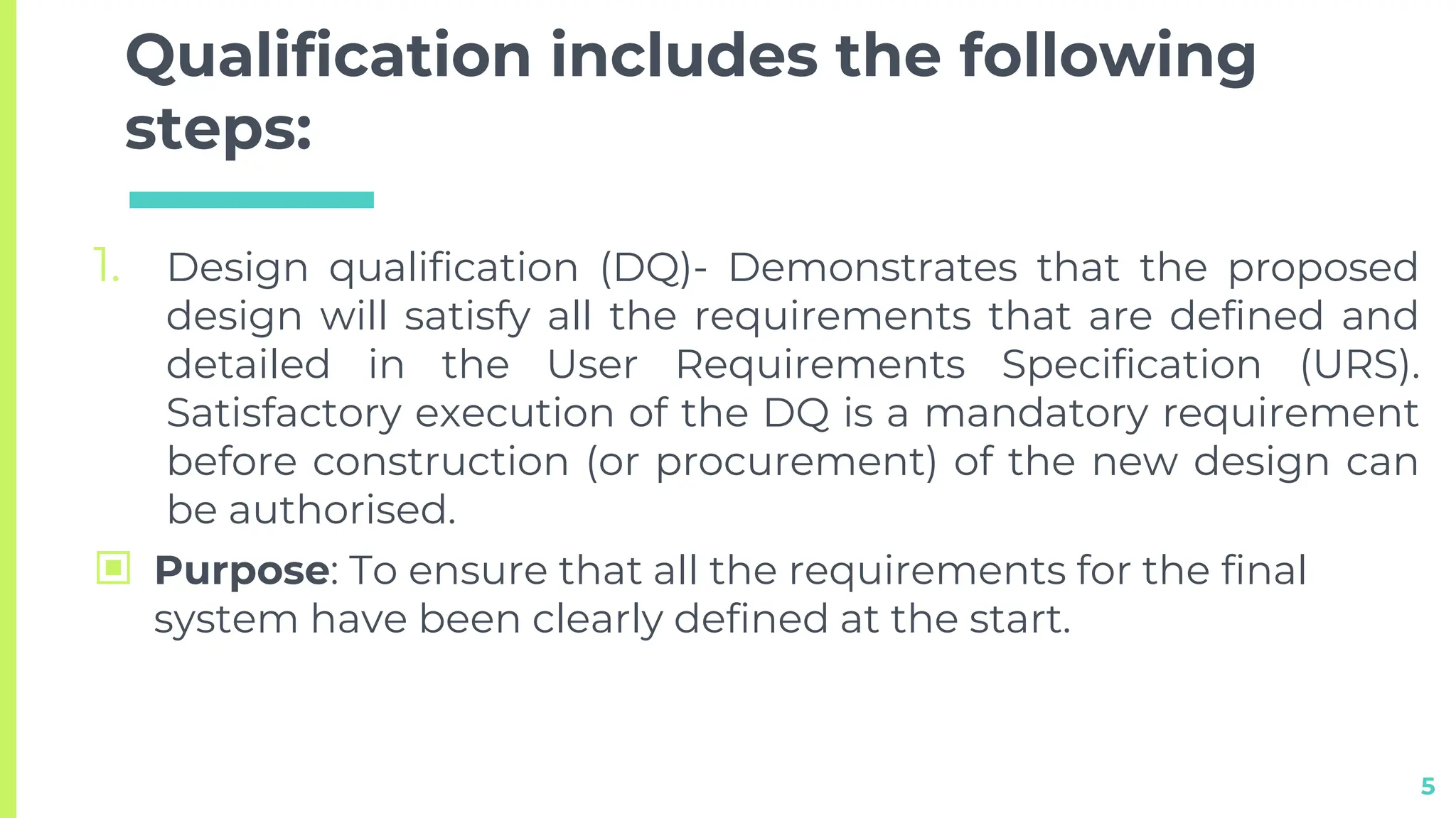 Chapter 2 Calibration and Qualification.pptx
