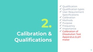 Chapter 2 Calibration and Qualification.pptx