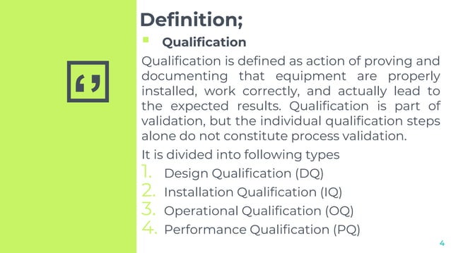 Chapter 2 Calibration and Qualification.pptx