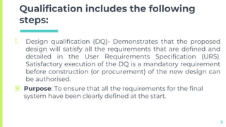 Chapter 2 Calibration and Qualification.pptx
