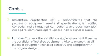 Chapter 2 Calibration and Qualification.pptx