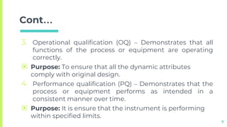 Chapter 2 Calibration and Qualification.pptx