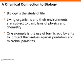 chapter 2_the chemical context of life.pptx