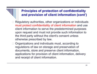 Chapter2_Capital raising activities of commercial bank | PPT