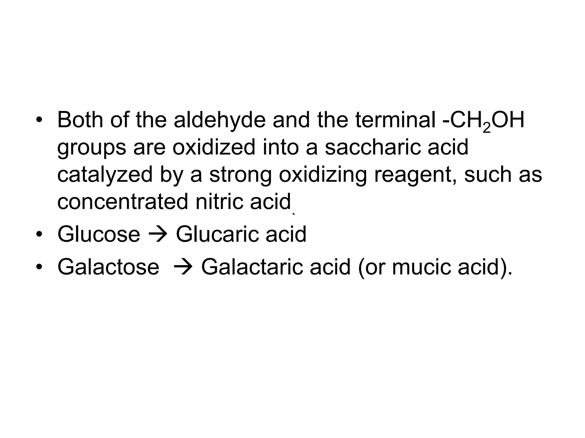 chapter 2 carbohydrates.ppt