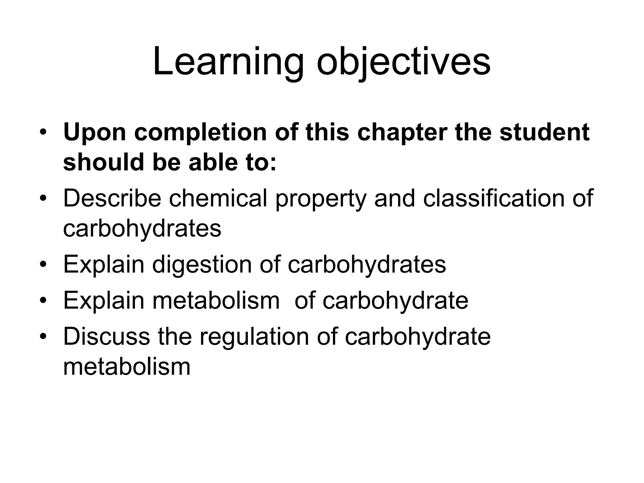 chapter 2 carbohydrates.ppt