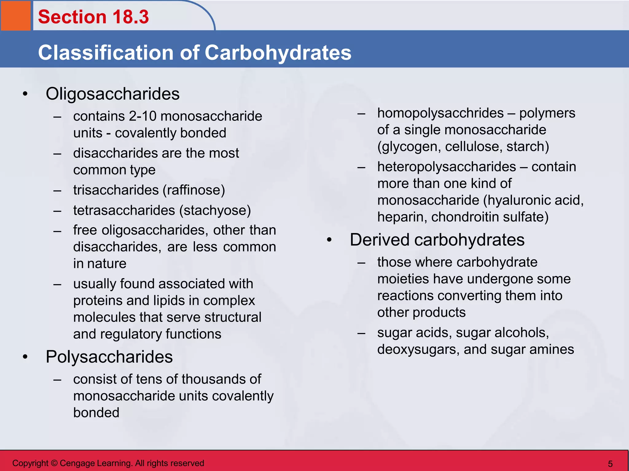 Chapter2 Carbohydrates 1 (1).pptx