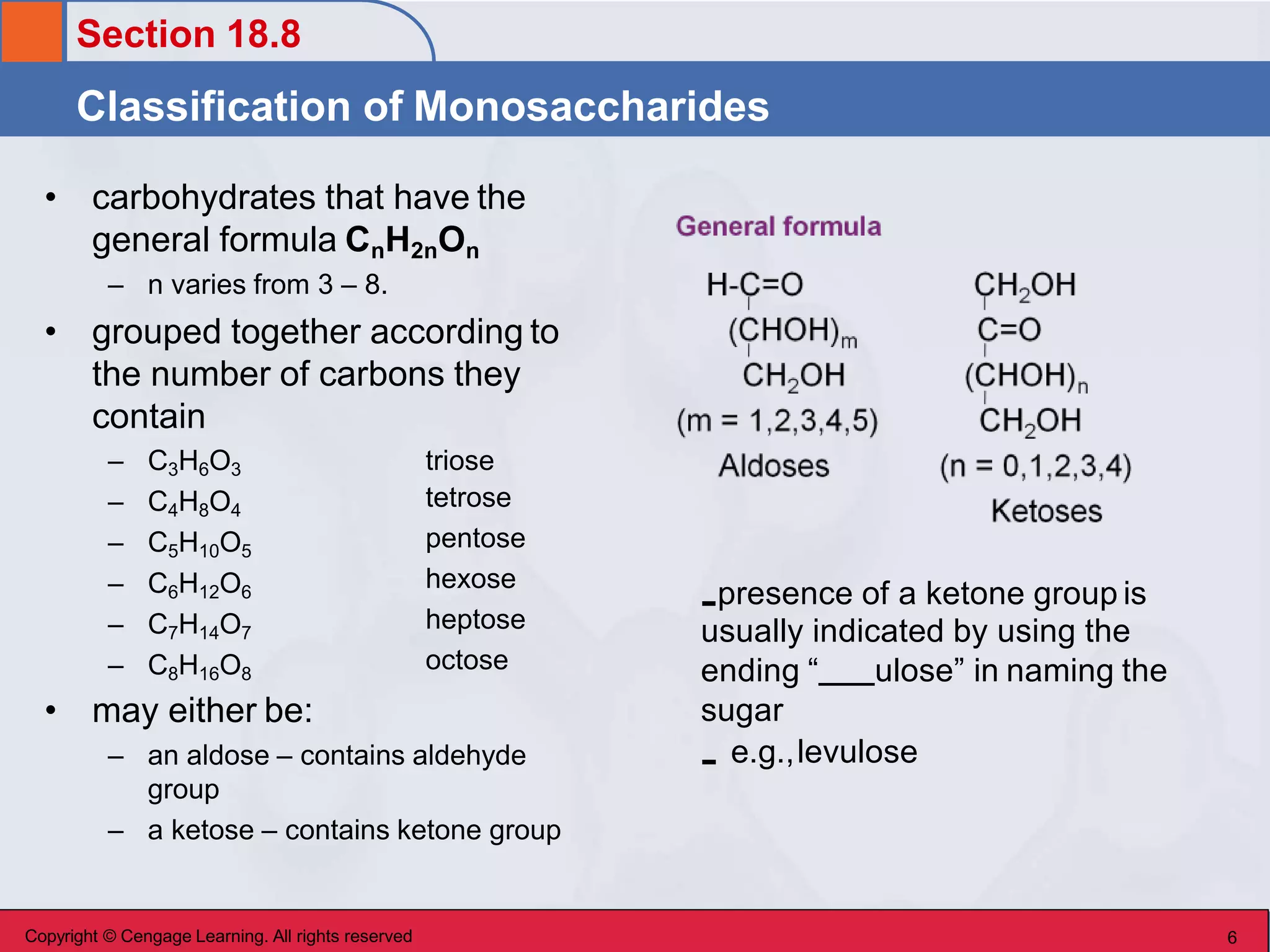Chapter2 Carbohydrates 1 (1).pptx