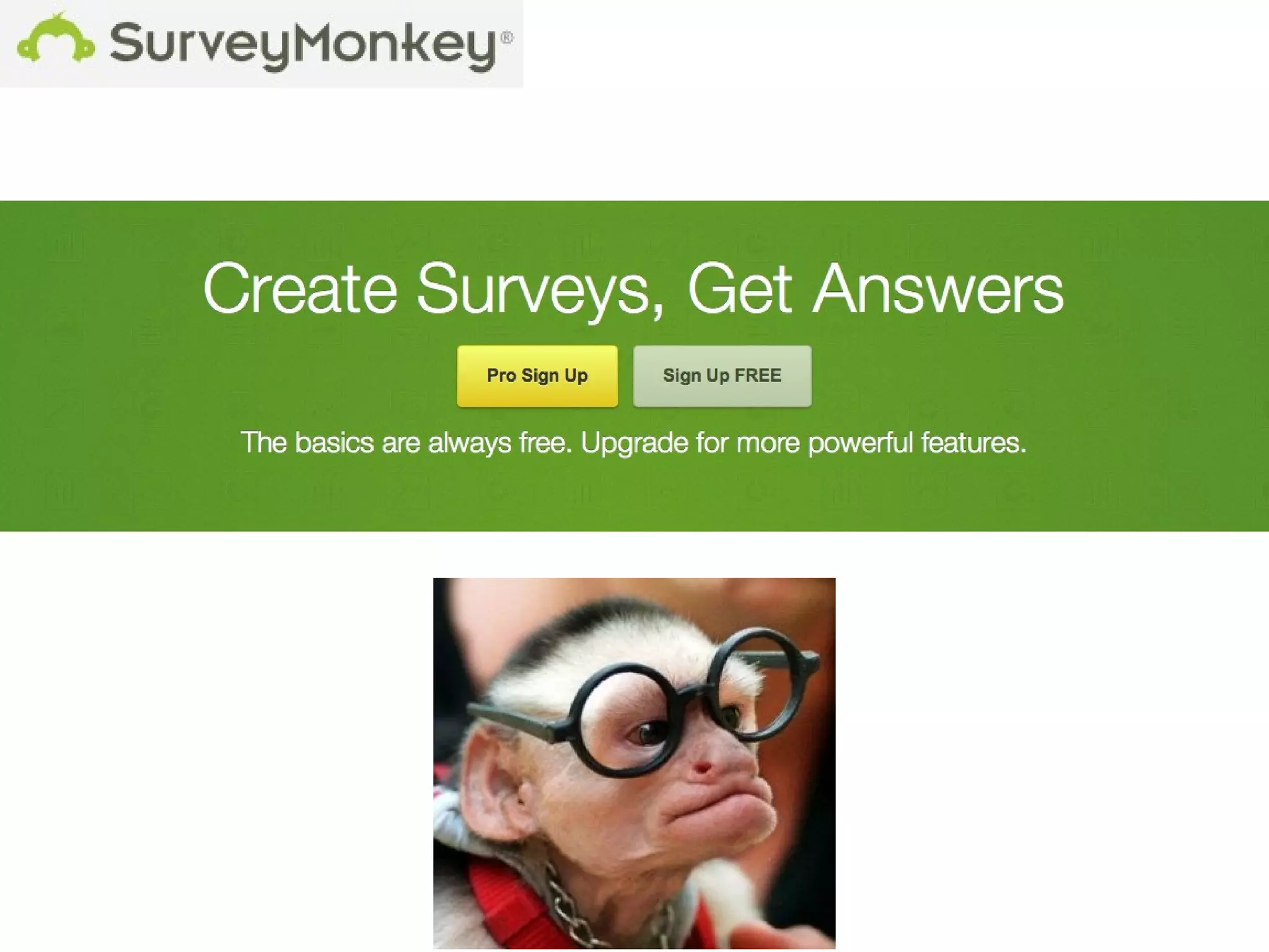 Consumer Behavior Chapter 2 | PPT