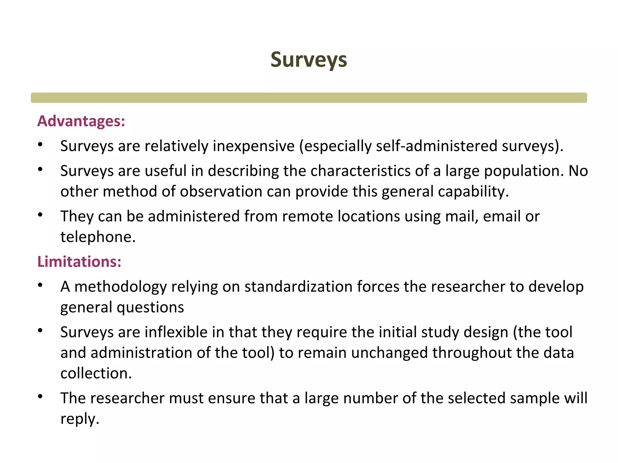 Consumer Behavior Chapter 2 | PPT