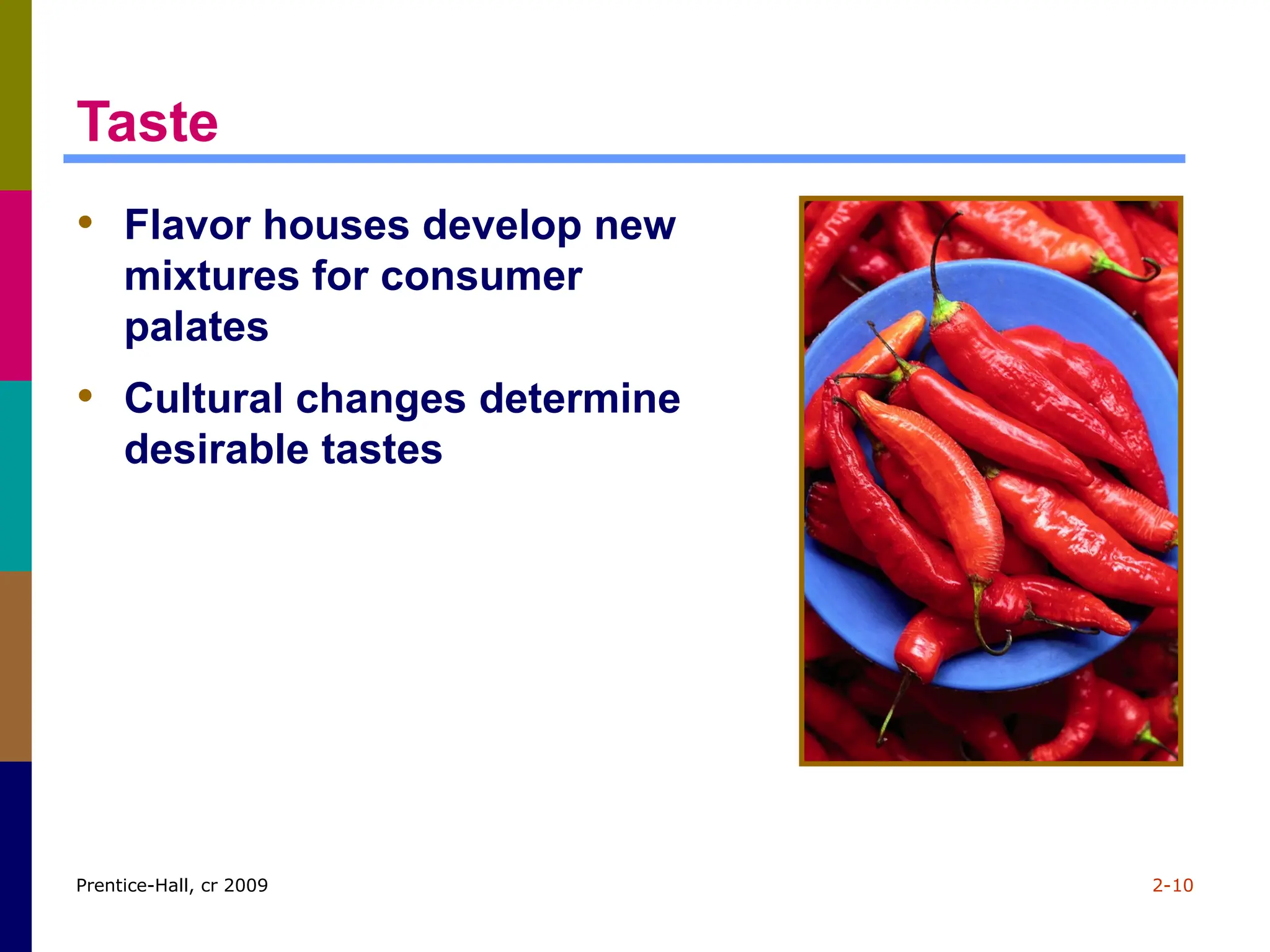 Chapter 2 CB.ppt, Impact of technology on consumer behaviour | PPT