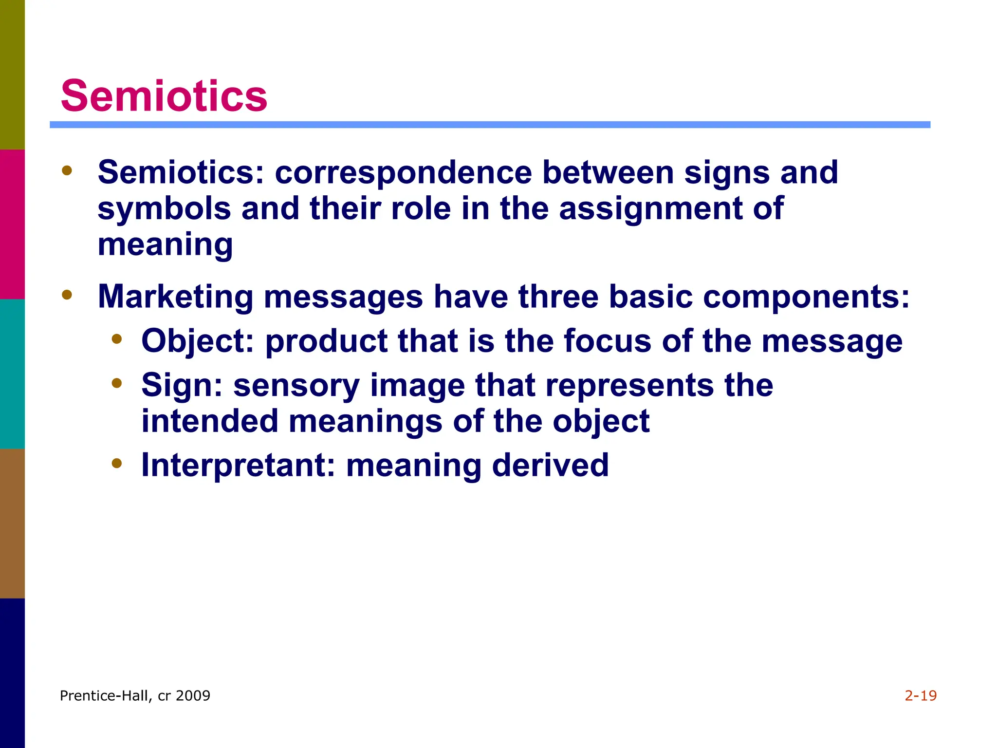 Chapter 2 CB.ppt, Impact of technology on consumer behaviour | PPT