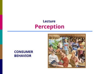 Chapter 2 CB.ppt, Impact of technology on consumer behaviour | PPT