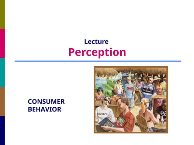 Chapter 2 CB.ppt, Impact of technology on consumer behaviour | PPT