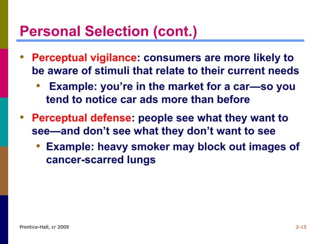 Chapter 2 CB.ppt, Impact of technology on consumer behaviour | PPT
