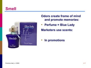 Chapter 2 CB.ppt, Impact of technology on consumer behaviour | PPT