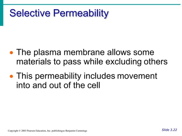 Chapter 2 Cellular Structure & Physiology.pdf