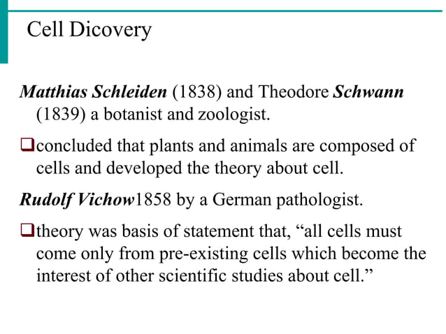 Chapter 2 Cellular Structure & Physiology.pdf